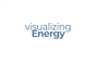 Visualizing’s Substack | VisualizingEnergy | Substack