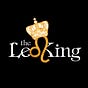 The Leo King - Modern Day Visionary Astrologer | David Palmer -"The Leo King" | Substack