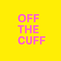 Off The Cuff | Bec | Substack