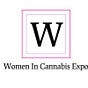 Women in Cannabis Expo Substack | Substack