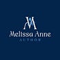 Melissa Anne’s Substack | Substack