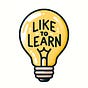 Like To Learn | Substack