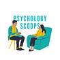 Psychology Scoops | Substack