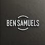 Ben Samuels | Substack