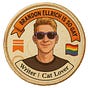 Brandon Ellrich is So Gay | Substack