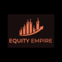 Equity Empire | Colin Tedards | Substack
