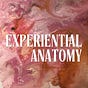 Experiential Anatomy Podcast | Substack