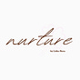 nurture | Lidia Mera | Substack
