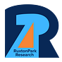 RuxtonPark Research | Substack