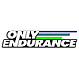 Only Endurance | Substack