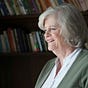 The Rt Hon Ann Widdecombe’s Substack | Substack