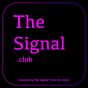 The Signal | Brendan J Short | Substack