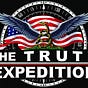 The Truth Expedition | Substack