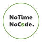 NoCode 工作術，工作更專注 | NoTime NoCode｜簡化工作流程 | Substack
