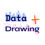 Data+Drawing with Sophie | Substack