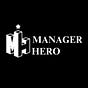 Manager Hero - El Newsletter | Álvaro Bohórquez | Substack