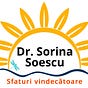 Medic cu Experiență | Dr. Sorina Soescu | Substack