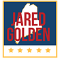 Dear Mainer | Jared Golden | Substack