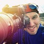 The Photographer's Perspective | Jason Odell | Substack