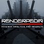 Renderpedia | Render64 | Substack