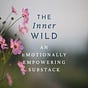 The Inner Wild | Substack