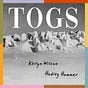 TOGS by Hadley Hammer and Kellyn Wilson | Substack