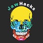 JawHacks | Ronald Ead | Substack
