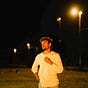 Conner Smith / The Storyteller's Club | Substack