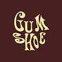 Gumshoe | Harling Ross Anton | Substack