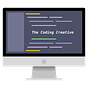 The Coding Creative | Alexa | Substack