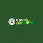 3MTT OGUN-STATE | Substack