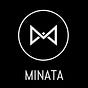 Minata Blog | Le Minh Nhat | Substack