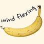 Mind Flexing | Alia Parker | Substack