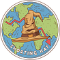 Shorting Hat | Substack