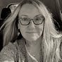Susan Speaks | Susan Niemann | Substack