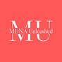 MENA Unleashed | Ahmed | Substack