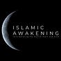 Islamic Awakening | M. Saad Yacoob | Substack
