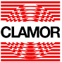 Clamor | Chris Berdik | Substack