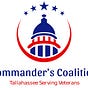 Commanders Coalition | Substack