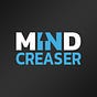Mindcreaser - Benjamin Portheault's substack | Substack