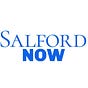 Salford Now | Substack