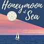 Honeymoon at Sea | Jennifer Silva Redmond | Substack