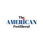 The American Postliberal | Substack