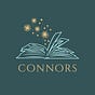 The Connors Journal | Connors Institute | Substack