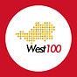 🔴 West100 | Substack