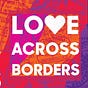 Love Across Borders: A Newsletter By Anna Lekas Miller | Substack