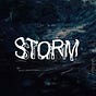 STORM | Substack