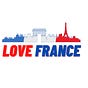 Love To Visit France | Samuel Whisperleaf | Substack