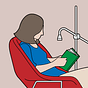 Just Reading All Day | Danielle Bukowski | Substack