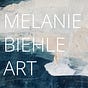 Melanie Biehle Art | Substack